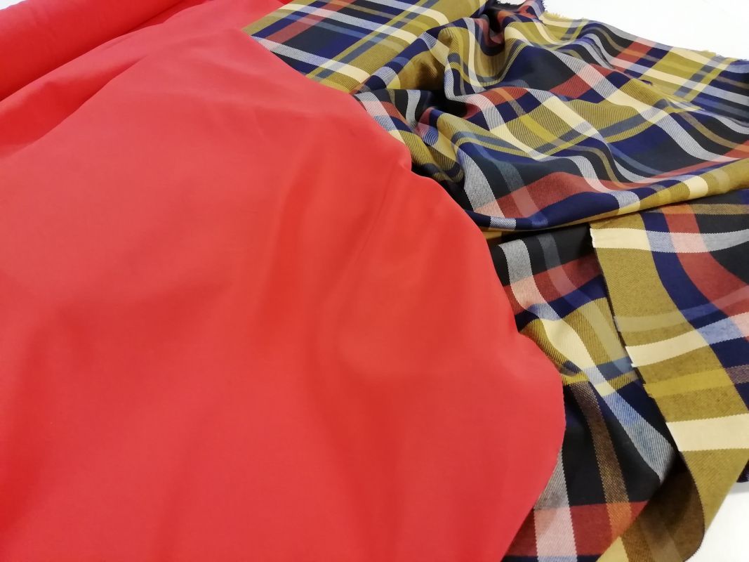 patrones de moda / tienda de patrones